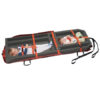 Hospital Products – Med Sled – Evacuation Devices for Hospitals ...