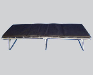 Med Sled® General Use Cot – Med Sled – Evacuation Devices for Hospitals ...