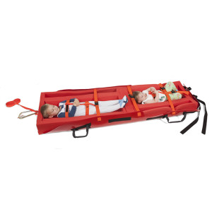 All Products | Med Sled – Evacuation Devices for Hospitals, Schools ...