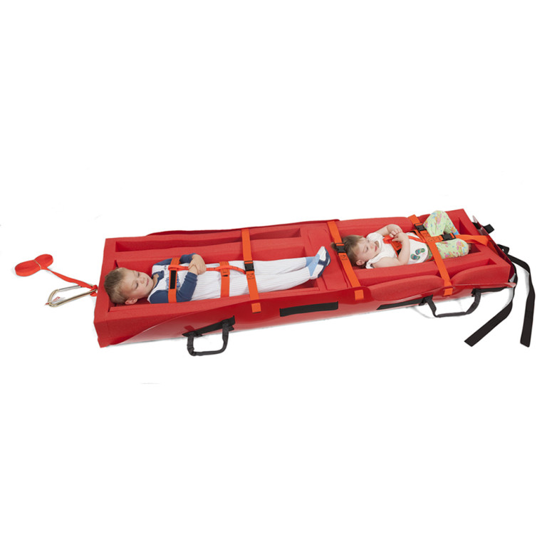 All Products | Med Sled – Evacuation Devices for Hospitals, Schools ...