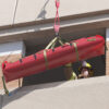 Med Sled – Evacuation Devices for Hospitals, Schools, and First ...